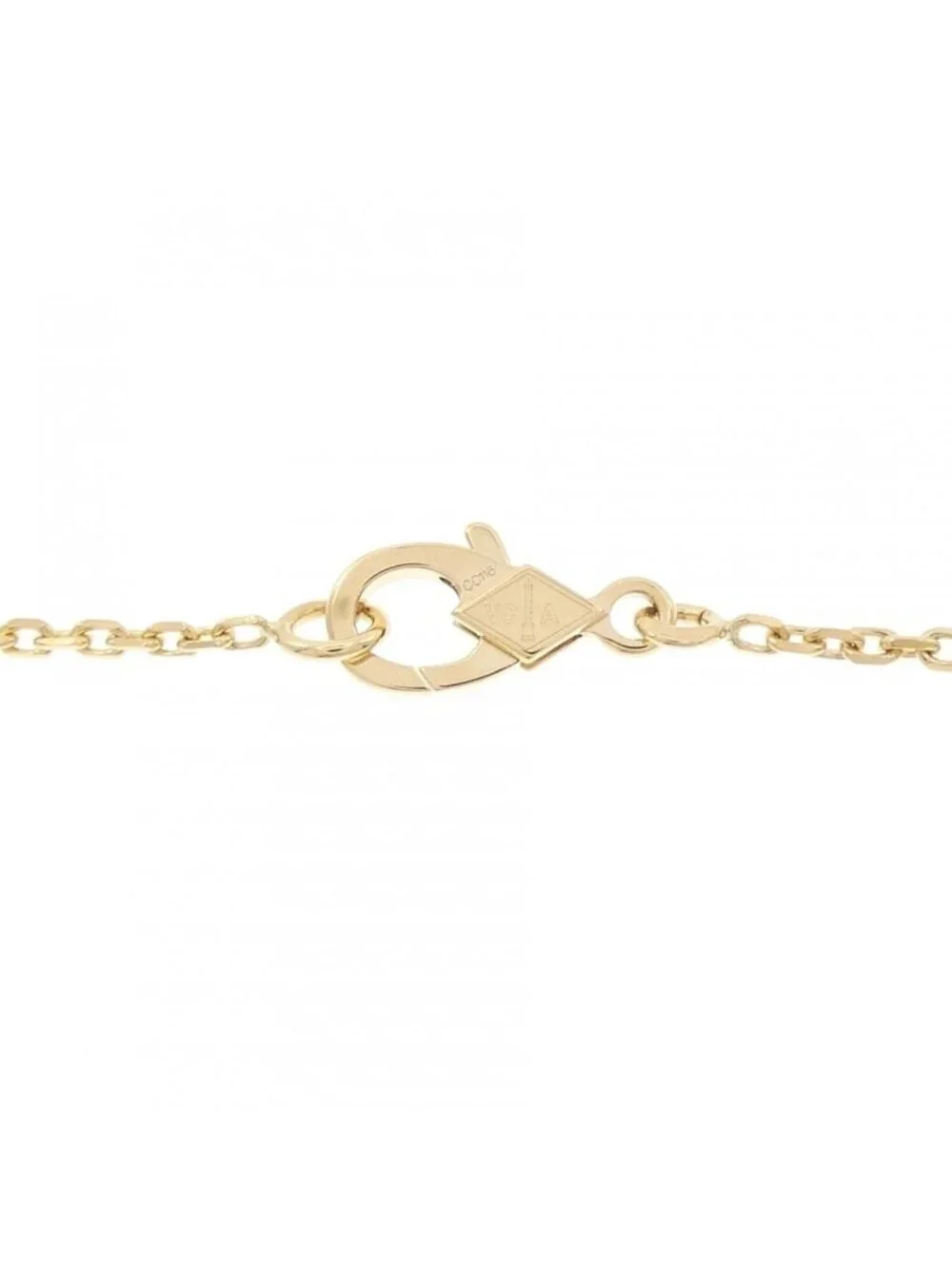 Van Cleef & Arpels | Jewelry | Van Cleef Arpels Vintage Alhambra ...